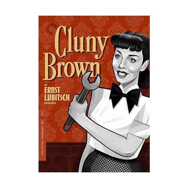 こちらのＤＶＤはリージョン＝１の輸入盤DVDです。リージョン＝フリーのＤＶＤプレイヤーでない場合、再生できない可能性があります。YAHOOショッピングではリージョン＝フリーのＤＶＤプレイヤーもお取り扱いしております。種別：DIGITAL V...