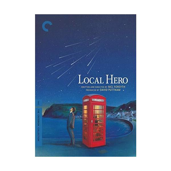 こちらのＤＶＤはリージョン＝１の輸入盤DVDです。リージョン＝フリーのＤＶＤプレイヤーでない場合、再生できない可能性があります。YAHOOショッピングではリージョン＝フリーのＤＶＤプレイヤーもお取り扱いしております。種別：DIGITAL V...