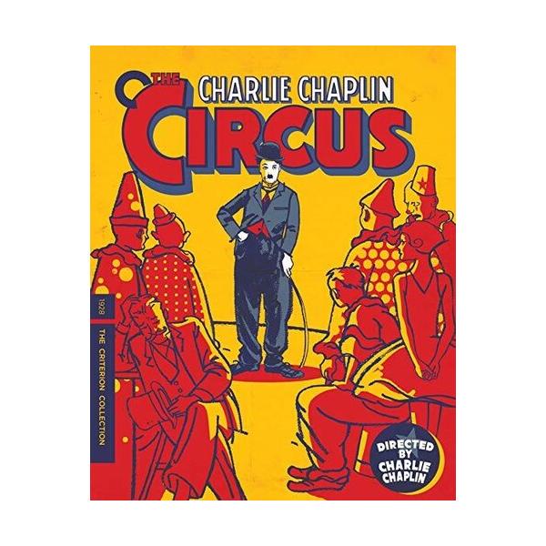 輸入盤ブルーレイですが日本のブルーレイ・プレイヤーで視聴できます。※ご確認ください※一部輸入版アニメブルーレイには、「リージョンコード」とは別の「国コード」というものが設定されている作品がございます。お持ちのブルーレイ・プレイヤーが国コード...