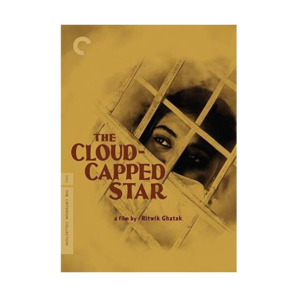 こちらのＤＶＤはリージョン＝１の輸入盤DVDです。リージョン＝フリーのＤＶＤプレイヤーでない場合、再生できない可能性があります。YAHOOショッピングではリージョン＝フリーのＤＶＤプレイヤーもお取り扱いしております。種別：DIGITAL V...