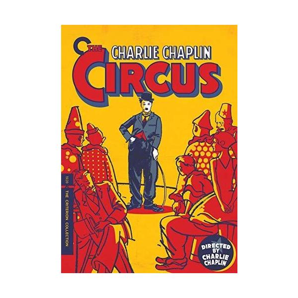 こちらのＤＶＤはリージョン＝１の輸入盤DVDです。リージョン＝フリーのＤＶＤプレイヤーでない場合、再生できない可能性があります。YAHOOショッピングではリージョン＝フリーのＤＶＤプレイヤーもお取り扱いしております。種別：DIGITAL V...