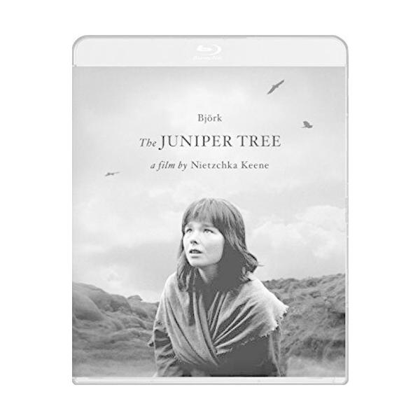 輸入盤ブルーレイですが日本のブルーレイ・プレイヤーで視聴できます。※ご確認ください※一部輸入版アニメブルーレイには、「リージョンコード」とは別の「国コード」というものが設定されている作品がございます。お持ちのブルーレイ・プレイヤーが国コード...