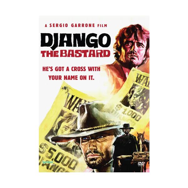 こちらのＤＶＤは輸入盤ＤＶＤです。リージョン＝フリーのＤＶＤプレイヤーでない場合、再生できない可能性があります。YAHOOショッピングではリージョン＝フリーのＤＶＤプレイヤーもお取り扱いしております。種別：DIGITAL VIDEO DIS...