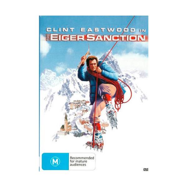 こちらのＤＶＤは輸入盤ＤＶＤですがリージョン＝ＡＬＬですので国内製ＤＶＤプレイヤーでも視聴可能です。種別：DIGITAL VIDEO DISCジャンル：Action / Adventure発売日：2019/7/19公開年：1975ディスク枚...