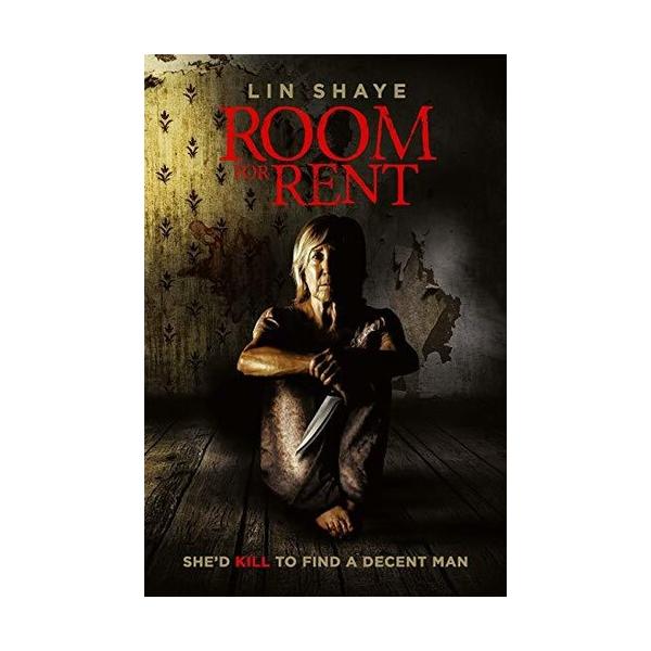 こちらのＤＶＤは輸入盤ＤＶＤです。リージョン＝フリーのＤＶＤプレイヤーでない場合、再生できない可能性があります。YAHOOショッピングではリージョン＝フリーのＤＶＤプレイヤーもお取り扱いしております。種別：DIGITAL VIDEO DIS...