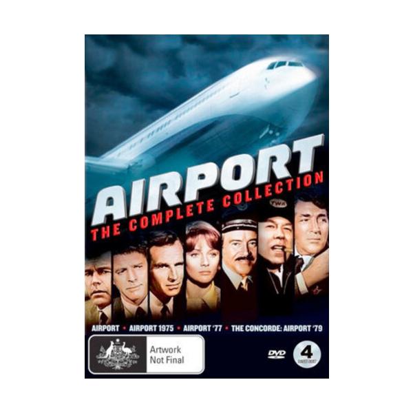 こちらのＤＶＤは輸入盤ＤＶＤですがリージョン＝ＡＬＬですので国内製ＤＶＤプレイヤーでも視聴可能です。種別：DIGITAL VIDEO DISCジャンル：Action / Adventure発売日：2019/7/19ディスク枚数：4コメント：...