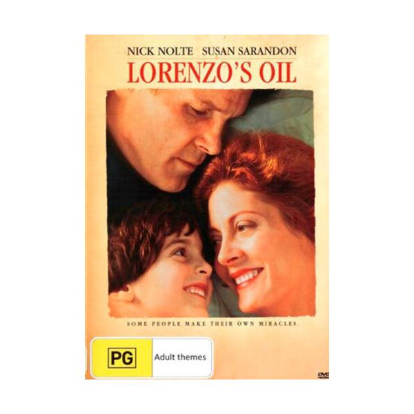 こちらのＤＶＤは輸入盤ＤＶＤですがリージョン＝ＡＬＬですので国内製ＤＶＤプレイヤーでも視聴可能です。種別：DIGITAL VIDEO DISCジャンル：Drama発売日：2019/7/19公開年：1992ディスク枚数：1コメント：Susan...