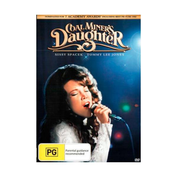 こちらのＤＶＤは輸入盤ＤＶＤですがリージョン＝ＡＬＬですので国内製ＤＶＤプレイヤーでも視聴可能です。種別：DIGITAL VIDEO DISCジャンル：DramaBiography発売日：2019/7/19公開年：1980ディスク枚数：1コ...