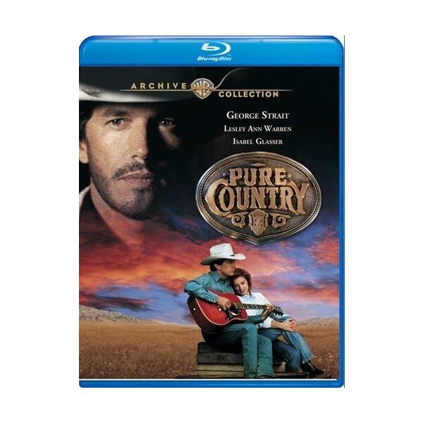 輸入盤ブルーレイですが日本のブルーレイ・プレイヤーで視聴できます。※ご確認ください※一部輸入版アニメブルーレイには、「リージョンコード」とは別の「国コード」というものが設定されている作品がございます。お持ちのブルーレイ・プレイヤーが国コード...