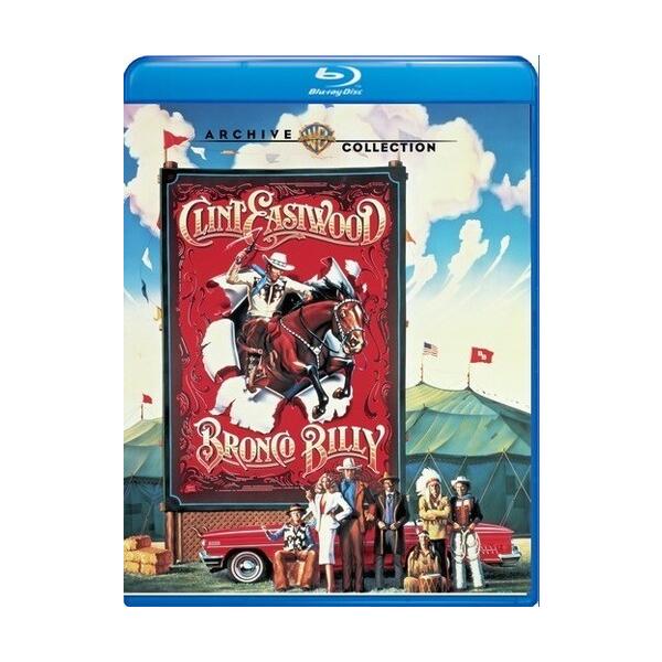 輸入盤ブルーレイですが日本のブルーレイ・プレイヤーで視聴できます。※ご確認ください※一部輸入版アニメブルーレイには、「リージョンコード」とは別の「国コード」というものが設定されている作品がございます。お持ちのブルーレイ・プレイヤーが国コード...