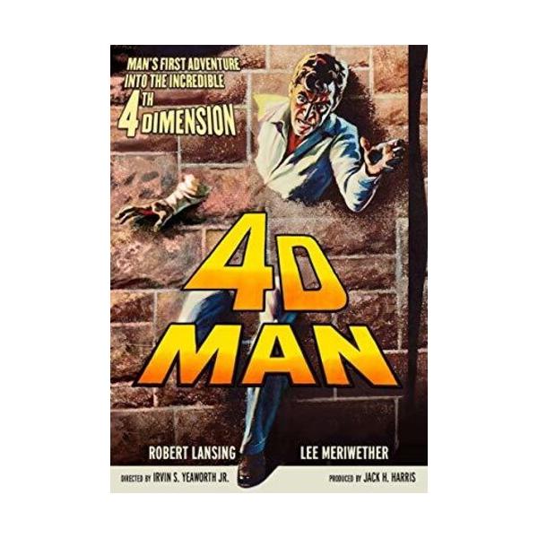 こちらのＤＶＤは輸入盤ＤＶＤです。リージョン＝フリーのＤＶＤプレイヤーでない場合、再生できない可能性があります。YAHOOショッピングではリージョン＝フリーのＤＶＤプレイヤーもお取り扱いしております。種別：DIGITAL VIDEO DIS...