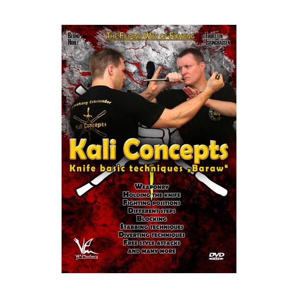 こちらのＤＶＤはリージョン＝１の輸入盤DVDです。リージョン＝フリーのＤＶＤプレイヤーでない場合、再生できない可能性があります。YAHOOショッピングではリージョン＝フリーのＤＶＤプレイヤーもお取り扱いしております。種別：DIGITAL V...