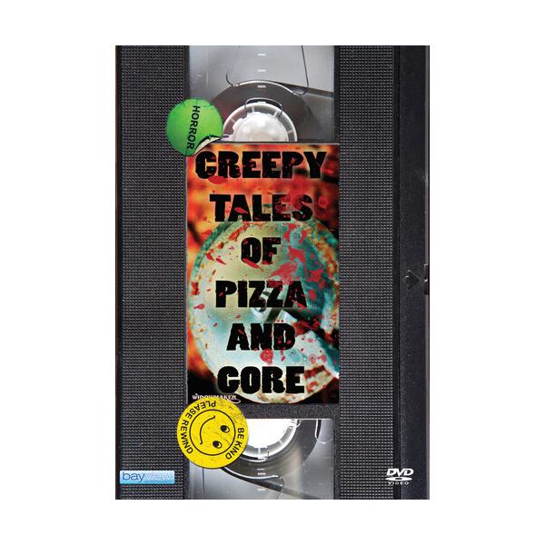 こちらのＤＶＤは輸入盤ＤＶＤです。リージョン＝フリーのＤＶＤプレイヤーでない場合、再生できない可能性があります。YAHOOショッピングではリージョン＝フリーのＤＶＤプレイヤーもお取り扱いしております。種別：DIGITAL VIDEO DIS...