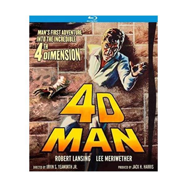 輸入盤ブルーレイですが日本のブルーレイ・プレイヤーで視聴できます。※ご確認ください※一部輸入版アニメブルーレイには、「リージョンコード」とは別の「国コード」というものが設定されている作品がございます。お持ちのブルーレイ・プレイヤーが国コード...