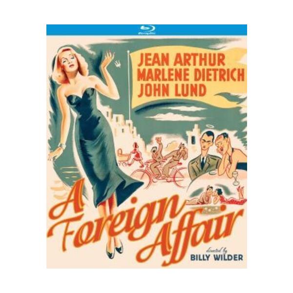 輸入盤ブルーレイですが日本のブルーレイ・プレイヤーで視聴できます。※ご確認ください※一部輸入版アニメブルーレイには、「リージョンコード」とは別の「国コード」というものが設定されている作品がございます。お持ちのブルーレイ・プレイヤーが国コード...