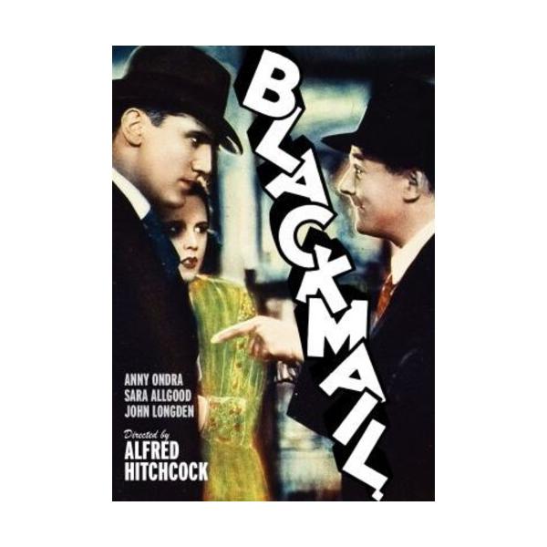 こちらのＤＶＤは輸入盤ＤＶＤです。リージョン＝フリーのＤＶＤプレイヤーでない場合、再生できない可能性があります。YAHOOショッピングではリージョン＝フリーのＤＶＤプレイヤーもお取り扱いしております。種別：DIGITAL VIDEO DIS...