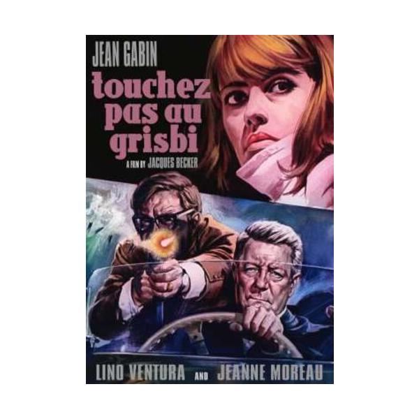 こちらのＤＶＤは輸入盤ＤＶＤです。リージョン＝フリーのＤＶＤプレイヤーでない場合、再生できない可能性があります。YAHOOショッピングではリージョン＝フリーのＤＶＤプレイヤーもお取り扱いしております。種別：DIGITAL VIDEO DIS...