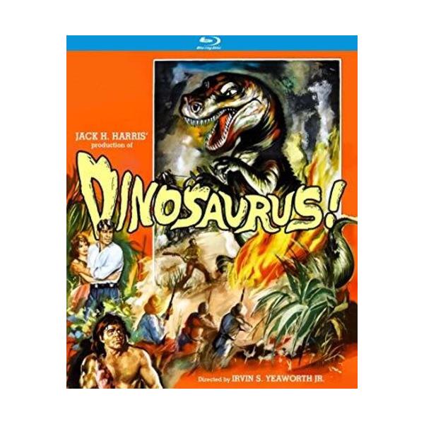 輸入盤ブルーレイですが日本のブルーレイ・プレイヤーで視聴できます。※ご確認ください※一部輸入版アニメブルーレイには、「リージョンコード」とは別の「国コード」というものが設定されている作品がございます。お持ちのブルーレイ・プレイヤーが国コード...