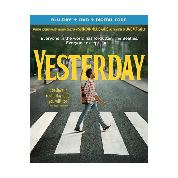 輸入盤ブルーレイですが日本のブルーレイ・プレイヤーで視聴できます。※ご確認ください※一部輸入版アニメブルーレイには、「リージョンコード」とは別の「国コード」というものが設定されている作品がございます。お持ちのブルーレイ・プレイヤーが国コード...