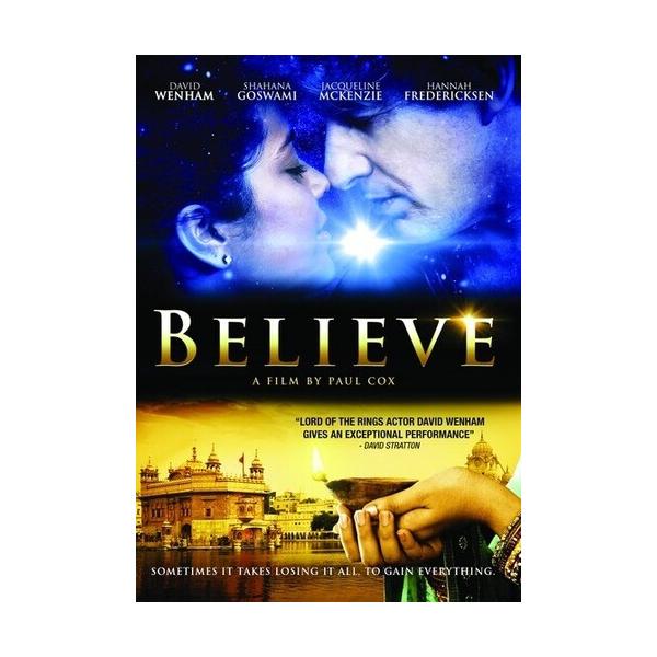 こちらのＤＶＤは輸入盤ＤＶＤです。リージョン＝フリーのＤＶＤプレイヤーでない場合、再生できない可能性があります。YAHOOショッピングではリージョン＝フリーのＤＶＤプレイヤーもお取り扱いしております。種別：DIGITAL VIDEO DIS...