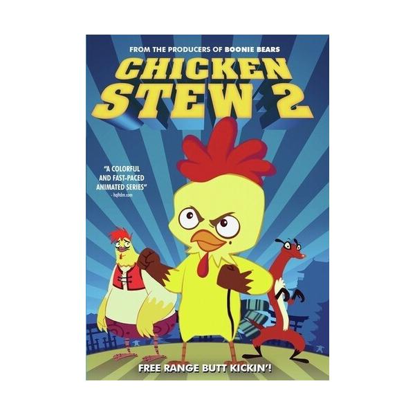 こちらのＤＶＤは輸入盤ＤＶＤです。リージョン＝フリーのＤＶＤプレイヤーでない場合、再生できない可能性があります。YAHOOショッピングではリージョン＝フリーのＤＶＤプレイヤーもお取り扱いしております。種別：DIGITAL VIDEO DIS...