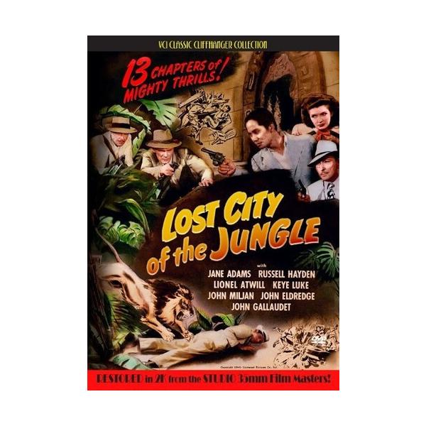 こちらのＤＶＤは輸入盤ＤＶＤです。リージョン＝フリーのＤＶＤプレイヤーでない場合、再生できない可能性があります。YAHOOショッピングではリージョン＝フリーのＤＶＤプレイヤーもお取り扱いしております。種別：DIGITAL VIDEO DIS...