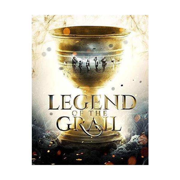 こちらのＤＶＤは輸入盤ＤＶＤです。リージョン＝フリーのＤＶＤプレイヤーでない場合、再生できない可能性があります。YAHOOショッピングではリージョン＝フリーのＤＶＤプレイヤーもお取り扱いしております。種別：DIGITAL VIDEO DIS...