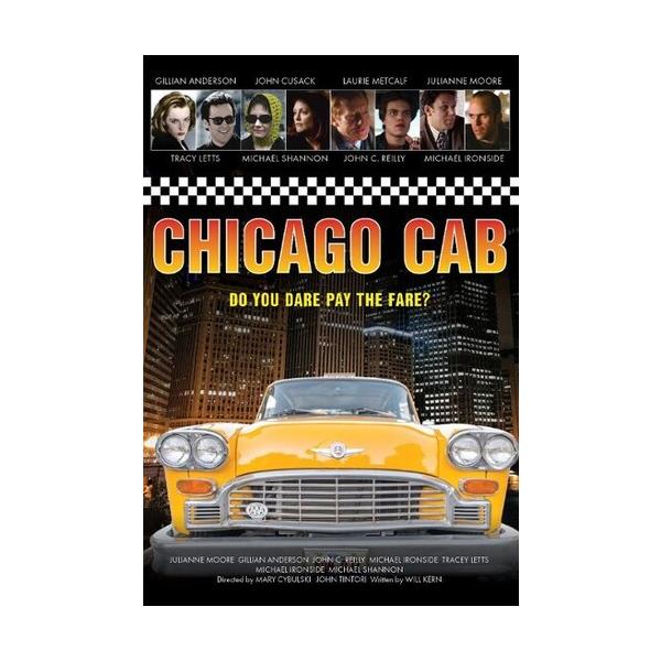 こちらのＤＶＤは輸入盤ＤＶＤです。リージョン＝フリーのＤＶＤプレイヤーでない場合、再生できない可能性があります。YAHOOショッピングではリージョン＝フリーのＤＶＤプレイヤーもお取り扱いしております。種別：DIGITAL VIDEO DIS...