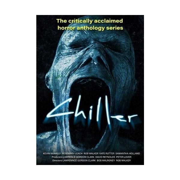 こちらのＤＶＤは輸入盤ＤＶＤです。リージョン＝フリーのＤＶＤプレイヤーでない場合、再生できない可能性があります。YAHOOショッピングではリージョン＝フリーのＤＶＤプレイヤーもお取り扱いしております。種別：DIGITAL VIDEO DIS...