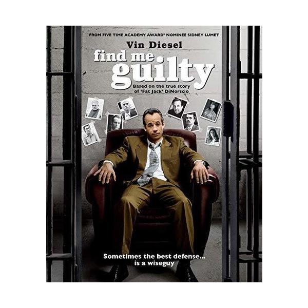 輸入盤ブルーレイですが日本のブルーレイ・プレイヤーで視聴できます。※ご確認ください※一部輸入版アニメブルーレイには、「リージョンコード」とは別の「国コード」というものが設定されている作品がございます。お持ちのブルーレイ・プレイヤーが国コード...