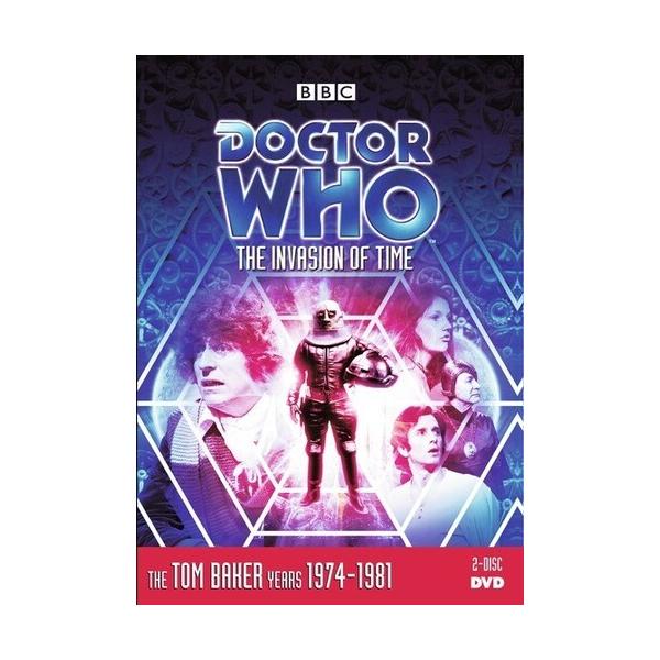 こちらのＤＶＤは輸入盤ＤＶＤです。リージョン＝フリーのＤＶＤプレイヤーでない場合、再生できない可能性があります。YAHOOショッピングではリージョン＝フリーのＤＶＤプレイヤーもお取り扱いしております。種別：DIGITAL VIDEO DIS...