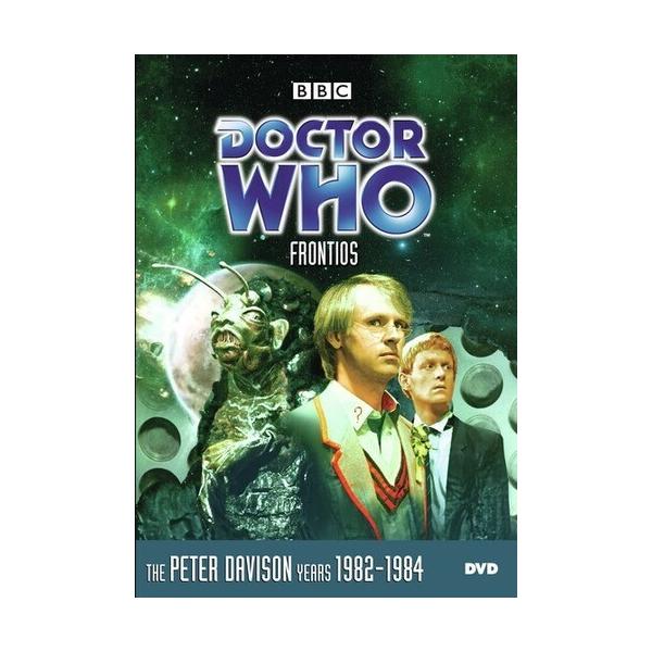 こちらのＤＶＤは輸入盤ＤＶＤです。リージョン＝フリーのＤＶＤプレイヤーでない場合、再生できない可能性があります。YAHOOショッピングではリージョン＝フリーのＤＶＤプレイヤーもお取り扱いしております。種別：DIGITAL VIDEO DIS...