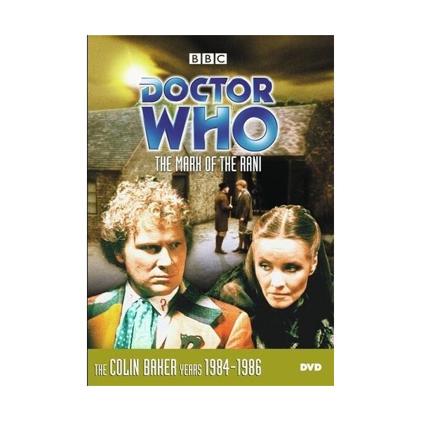 こちらのＤＶＤは輸入盤ＤＶＤです。リージョン＝フリーのＤＶＤプレイヤーでない場合、再生できない可能性があります。YAHOOショッピングではリージョン＝フリーのＤＶＤプレイヤーもお取り扱いしております。種別：DIGITAL VIDEO DIS...