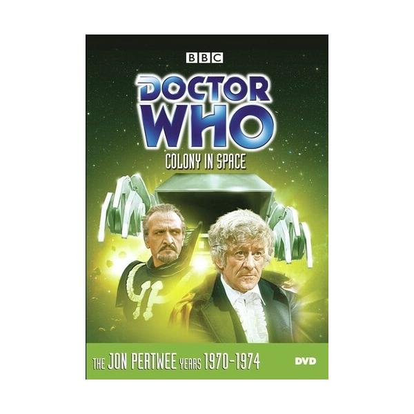 こちらのＤＶＤは輸入盤ＤＶＤです。リージョン＝フリーのＤＶＤプレイヤーでない場合、再生できない可能性があります。YAHOOショッピングではリージョン＝フリーのＤＶＤプレイヤーもお取り扱いしております。種別：DIGITAL VIDEO DIS...