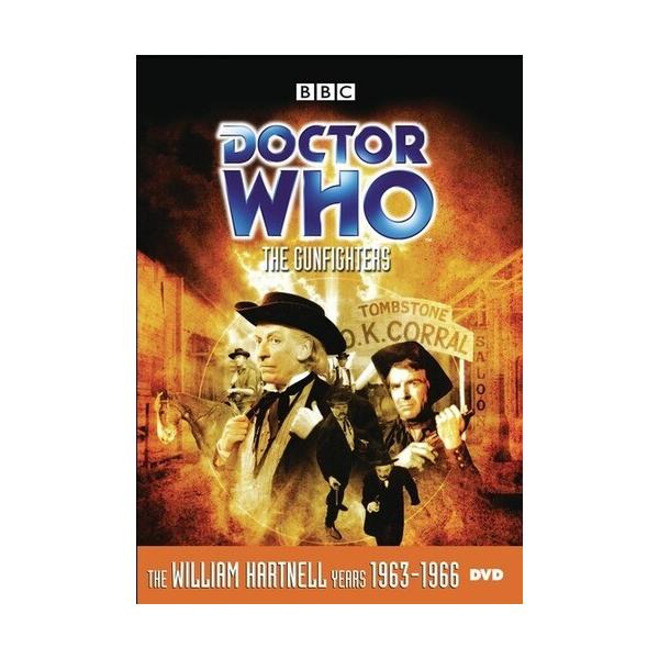 こちらのＤＶＤは輸入盤ＤＶＤです。リージョン＝フリーのＤＶＤプレイヤーでない場合、再生できない可能性があります。YAHOOショッピングではリージョン＝フリーのＤＶＤプレイヤーもお取り扱いしております。種別：DIGITAL VIDEO DIS...