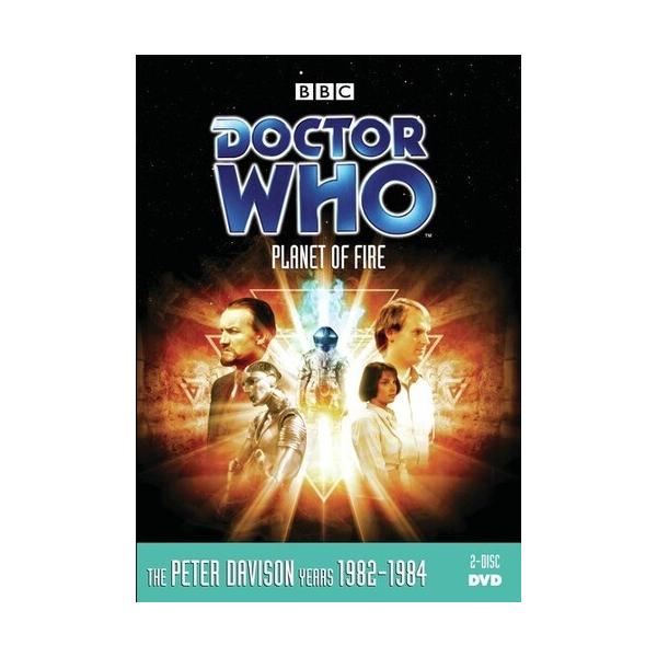 こちらのＤＶＤは輸入盤ＤＶＤです。リージョン＝フリーのＤＶＤプレイヤーでない場合、再生できない可能性があります。YAHOOショッピングではリージョン＝フリーのＤＶＤプレイヤーもお取り扱いしております。種別：DIGITAL VIDEO DIS...