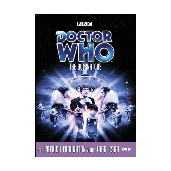 こちらのＤＶＤは輸入盤ＤＶＤです。リージョン＝フリーのＤＶＤプレイヤーでない場合、再生できない可能性があります。YAHOOショッピングではリージョン＝フリーのＤＶＤプレイヤーもお取り扱いしております。種別：DIGITAL VIDEO DIS...