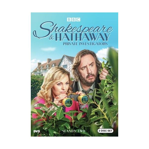 こちらのＤＶＤは輸入盤ＤＶＤです。リージョン＝フリーのＤＶＤプレイヤーでない場合、再生できない可能性があります。YAHOOショッピングではリージョン＝フリーのＤＶＤプレイヤーもお取り扱いしております。種別：DIGITAL VIDEO DIS...