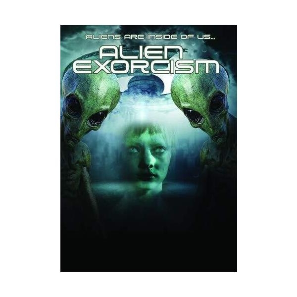 こちらのＤＶＤは輸入盤ＤＶＤです。リージョン＝フリーのＤＶＤプレイヤーでない場合、再生できない可能性があります。YAHOOショッピングではリージョン＝フリーのＤＶＤプレイヤーもお取り扱いしております。種別：DIGITAL VIDEO DIS...