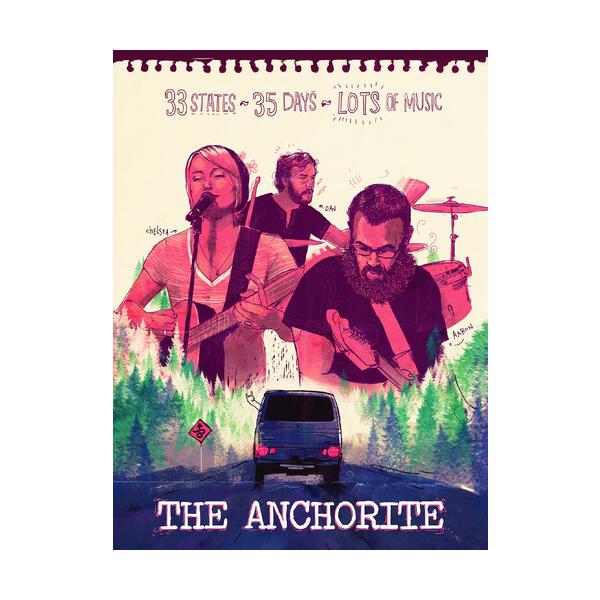 こちらのＤＶＤは輸入盤ＤＶＤです。リージョン＝フリーのＤＶＤプレイヤーでない場合、再生できない可能性があります。YAHOOショッピングではリージョン＝フリーのＤＶＤプレイヤーもお取り扱いしております。種別：DIGITAL VIDEO DIS...