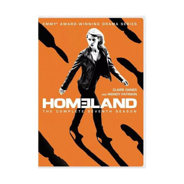 こちらのＤＶＤは輸入盤ＤＶＤです。リージョン＝フリーのＤＶＤプレイヤーでない場合、再生できない可能性があります。YAHOOショッピングではリージョン＝フリーのＤＶＤプレイヤーもお取り扱いしております。種別：DIGITAL VIDEO DIS...