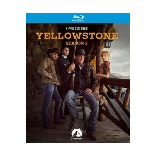 輸入盤ブルーレイですが日本のブルーレイ・プレイヤーで視聴できます。※ご確認ください※一部輸入版アニメブルーレイには、「リージョンコード」とは別の「国コード」というものが設定されている作品がございます。お持ちのブルーレイ・プレイヤーが国コード...