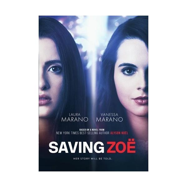 こちらのＤＶＤは輸入盤ＤＶＤです。リージョン＝フリーのＤＶＤプレイヤーでない場合、再生できない可能性があります。YAHOOショッピングではリージョン＝フリーのＤＶＤプレイヤーもお取り扱いしております。種別：DIGITAL VIDEO DIS...