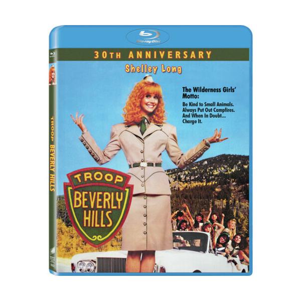 輸入盤ブルーレイですが日本のブルーレイ・プレイヤーで視聴できます。※ご確認ください※一部輸入版アニメブルーレイには、「リージョンコード」とは別の「国コード」というものが設定されている作品がございます。お持ちのブルーレイ・プレイヤーが国コード...