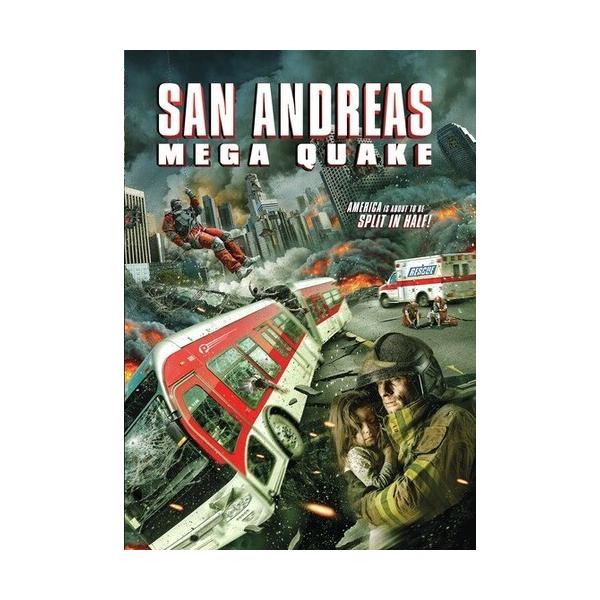 こちらのＤＶＤは輸入盤ＤＶＤです。リージョン＝フリーのＤＶＤプレイヤーでない場合、再生できない可能性があります。YAHOOショッピングではリージョン＝フリーのＤＶＤプレイヤーもお取り扱いしております。種別：DIGITAL VIDEO DIS...