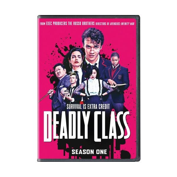 こちらのＤＶＤは輸入盤ＤＶＤです。リージョン＝フリーのＤＶＤプレイヤーでない場合、再生できない可能性があります。YAHOOショッピングではリージョン＝フリーのＤＶＤプレイヤーもお取り扱いしております。種別：DIGITAL VIDEO DIS...