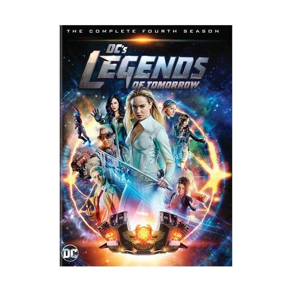 こちらのＤＶＤは輸入盤ＤＶＤです。リージョン＝フリーのＤＶＤプレイヤーでない場合、再生できない可能性があります。YAHOOショッピングではリージョン＝フリーのＤＶＤプレイヤーもお取り扱いしております。種別：DIGITAL VIDEO DIS...