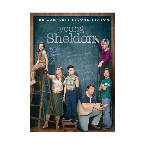 こちらのＤＶＤは輸入盤ＤＶＤです。リージョン＝フリーのＤＶＤプレイヤーでない場合、再生できない可能性があります。YAHOOショッピングではリージョン＝フリーのＤＶＤプレイヤーもお取り扱いしております。種別：DIGITAL VIDEO DIS...