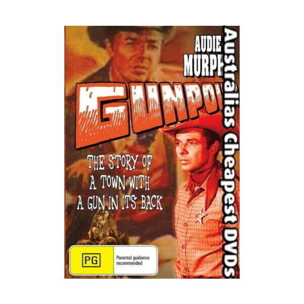 こちらのＤＶＤは輸入盤ＤＶＤですがリージョン＝ＡＬＬですので国内製ＤＶＤプレイヤーでも視聴可能です。種別：DIGITAL VIDEO DISCジャンル：Westerns発売日：2019/6/28公開年：1966ディスク枚数：1コメント：Ex...