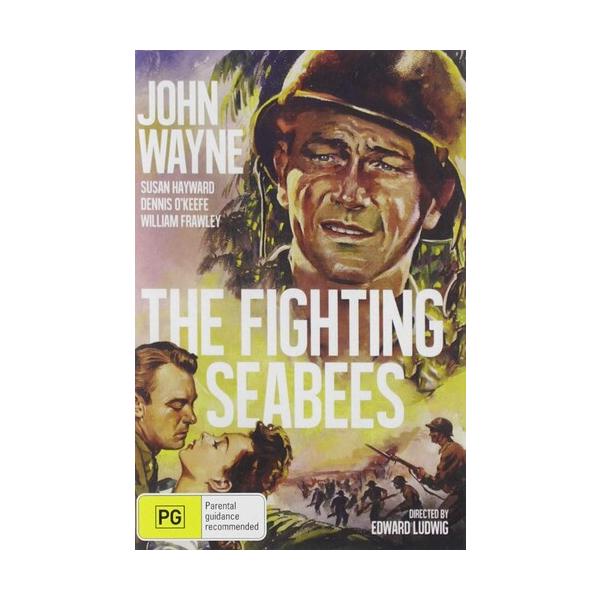 こちらのＤＶＤは輸入盤ＤＶＤですがリージョン＝ＡＬＬですので国内製ＤＶＤプレイヤーでも視聴可能です。種別：DIGITAL VIDEO DISCジャンル：War発売日：2019/6/28公開年：1944ディスク枚数：1コメント：Sprawli...